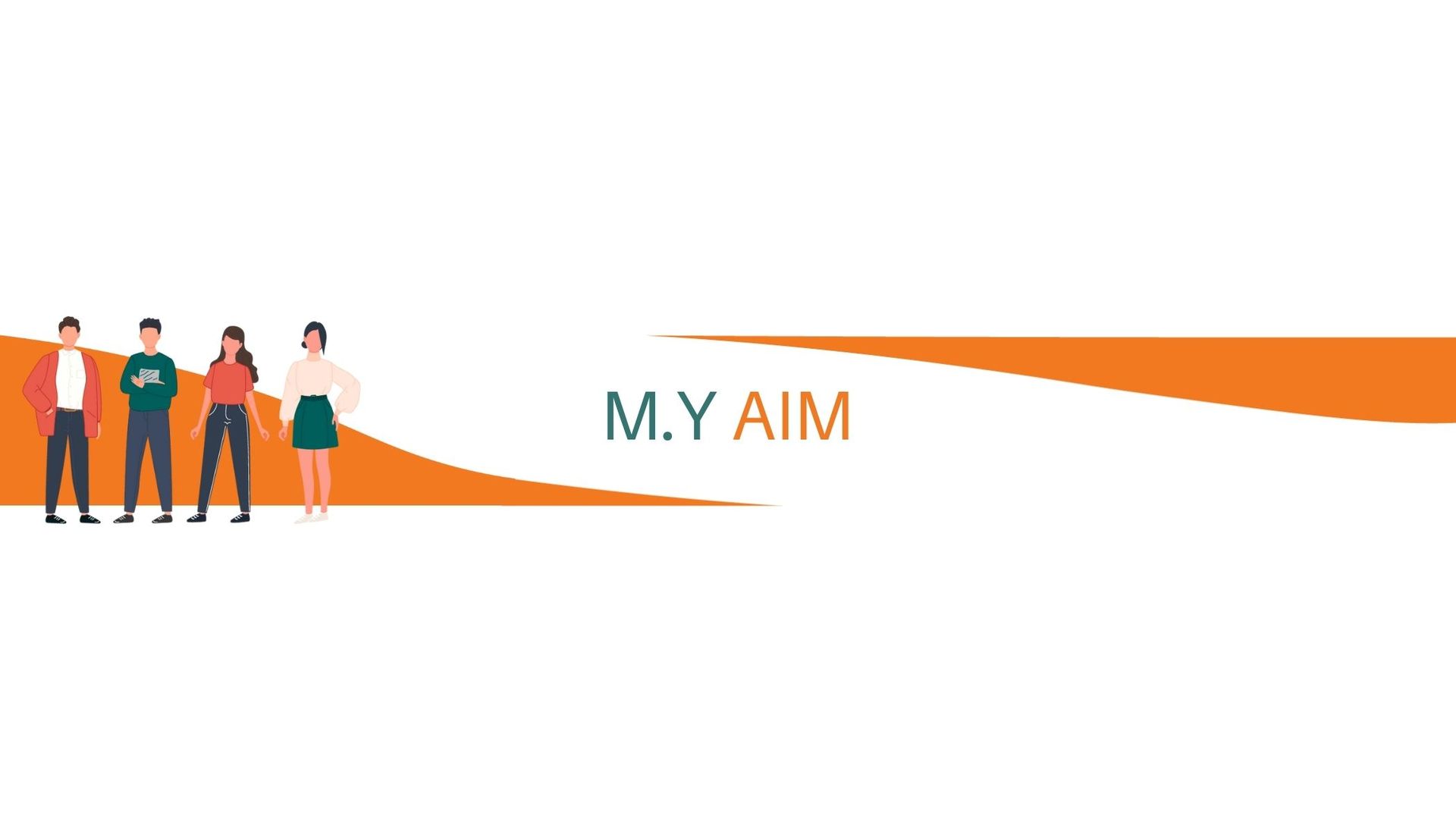 Communicating Effectively from Campus to Corporate | M.Y AIM - Career ...