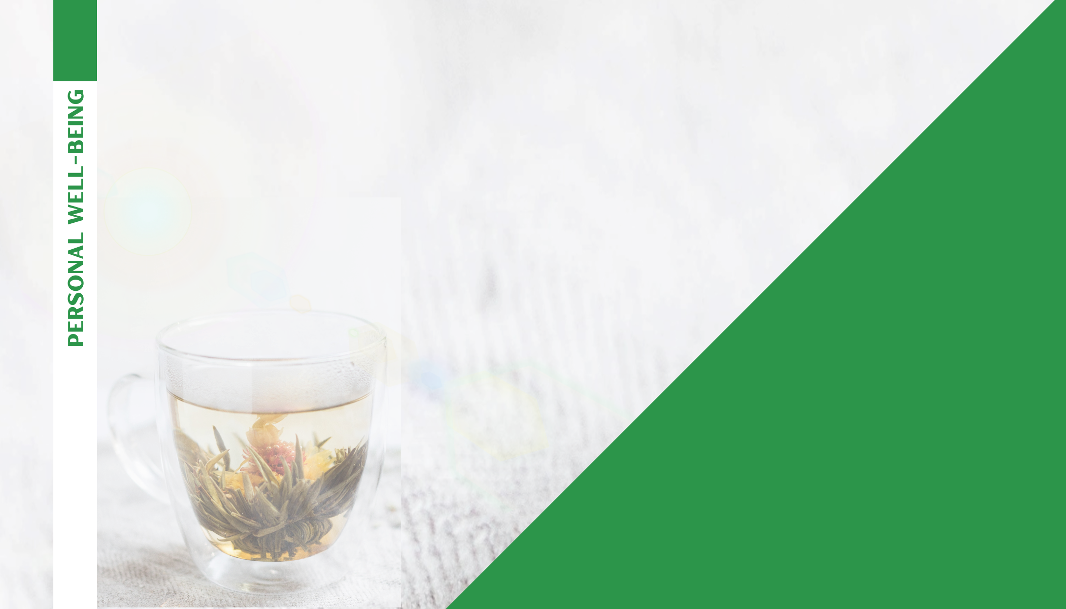 A Body & Mind based Approach to Anxieties, Allergies and Attention ...