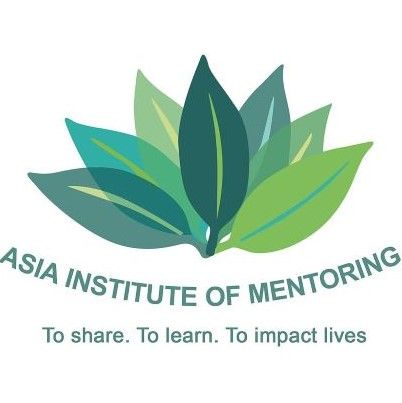Asia Institute of Mentoring | AIM Website