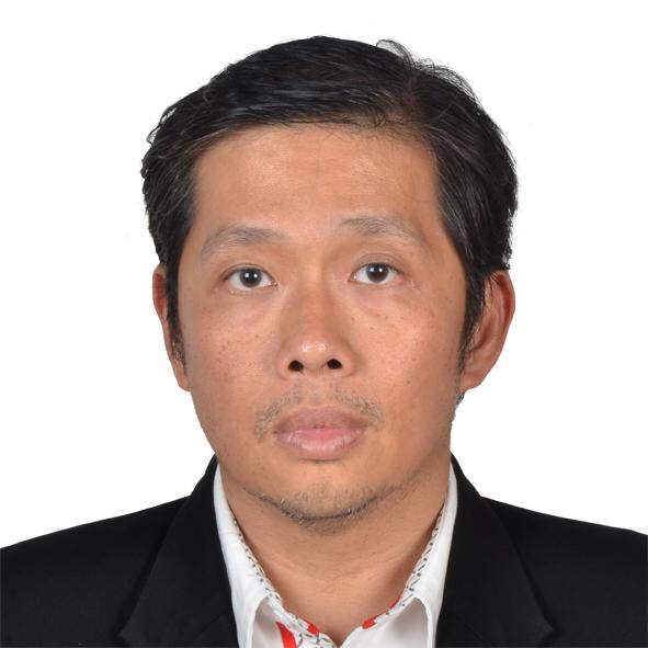 Resellers | AIM Website