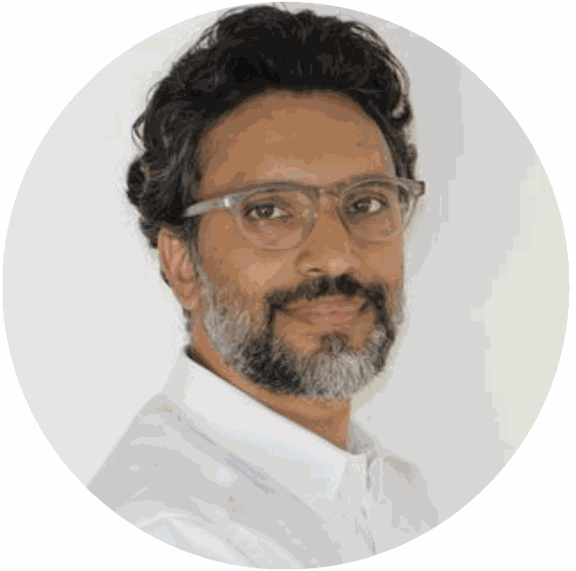 Resellers | AIM Website